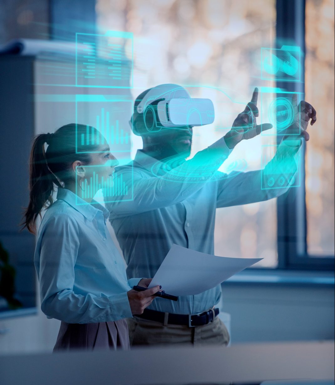 UNIQUE SOLUTIONS - Codeness Lab