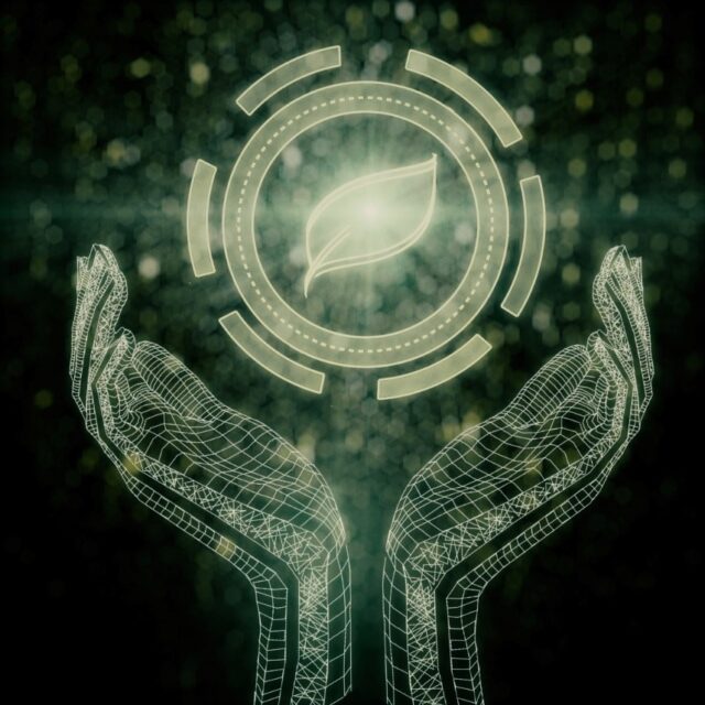 Earth Day & The Tech Industry: How Green Software Development Can ...